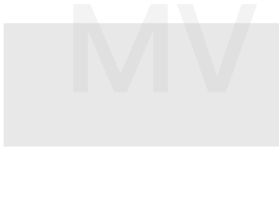 Empowering intelligent manufacturing with AI - iRAYPLE